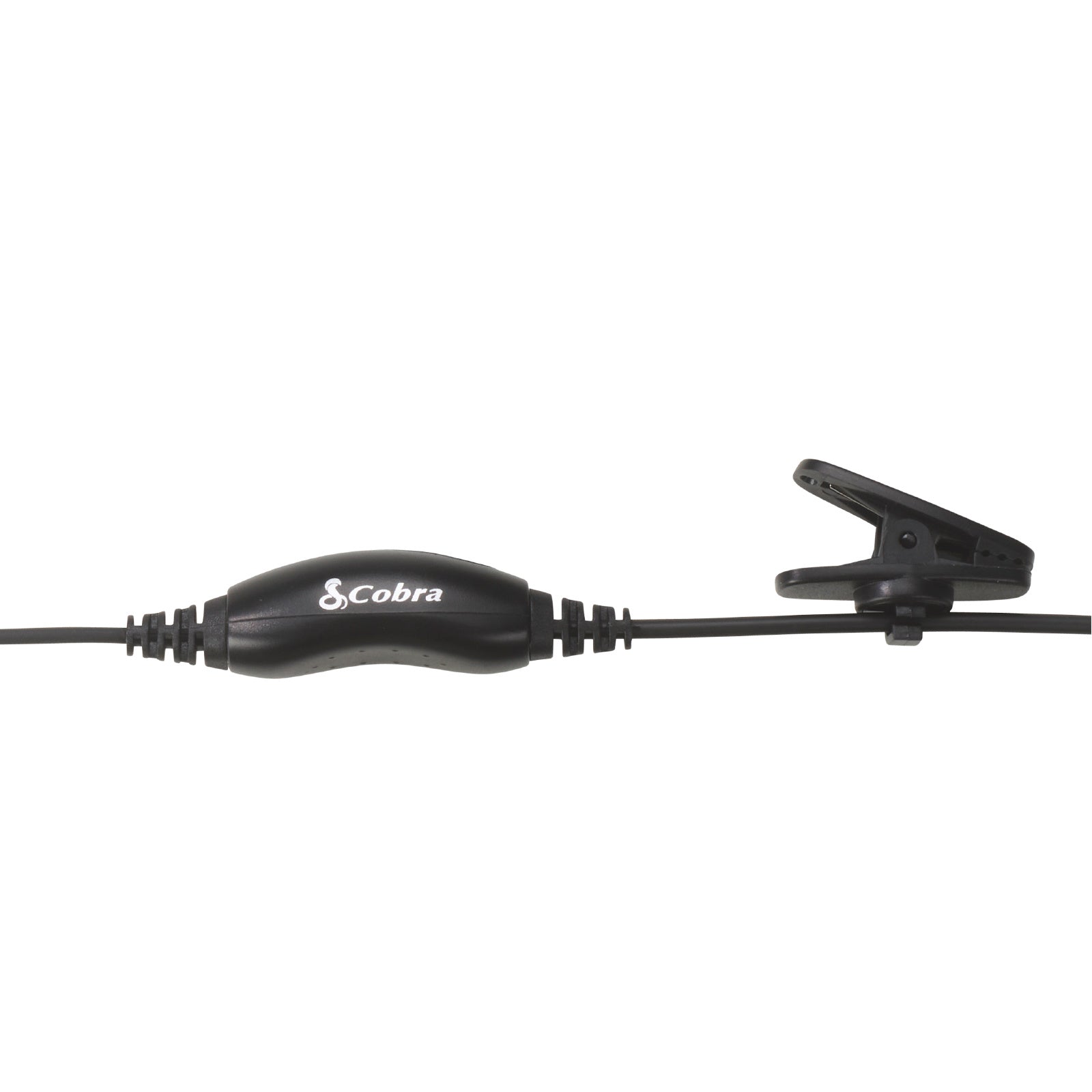 Cobra 2.5mm D-Style Headset